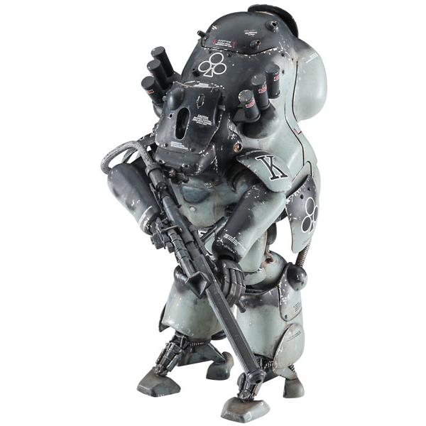 【発売日：2026年07月02日】◆入荷次第出荷（発売予定：２６年０７月上旬）◆お一人様 3 点まで（本店支店合計）※同一住所より複数件のご注文をいただいた場合、ご注文を取り消しさせていただくことがございます。◆仕様：プラモデル 【スケール...