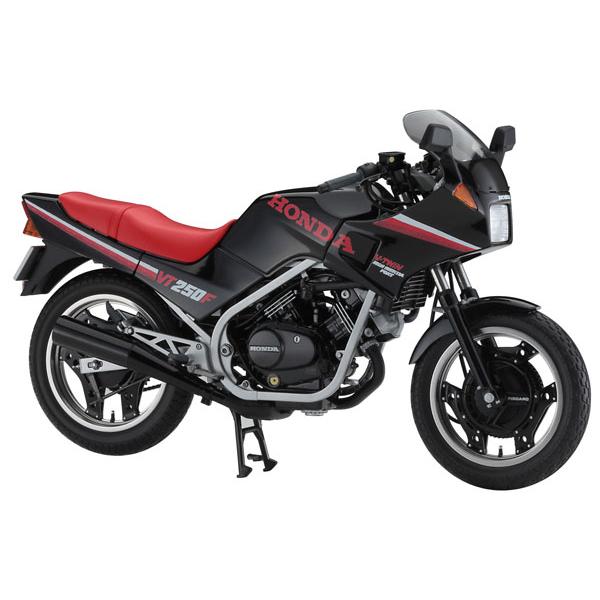 【発売日：2026年07月31日】◆入荷次第出荷（発売予定：２６年０７月未定）◆お一人様 3 点まで（本店支店合計）※同一住所より複数件のご注文をいただいた場合、ご注文を取り消しさせていただくことがございます。◆仕様：プラモデル 【スケール...