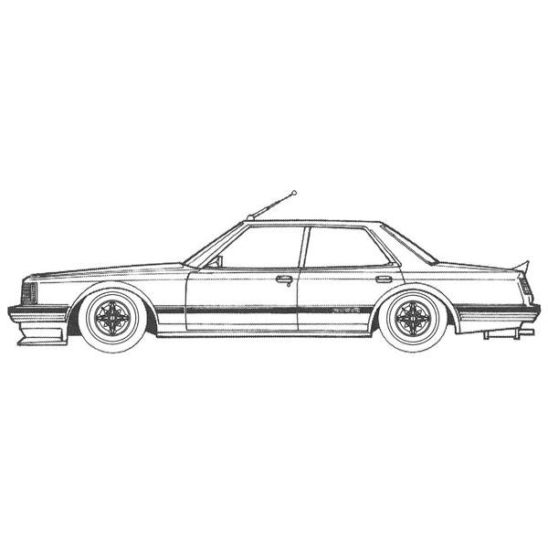 【発売日：2026年06月30日】◆入荷次第出荷（発売予定：２６年０６月未定）◆お一人様 3 点まで（本店支店合計）※同一住所より複数件のご注文をいただいた場合、ご注文を取り消しさせていただくことがございます。◆仕様：プラモデル 【スケール...