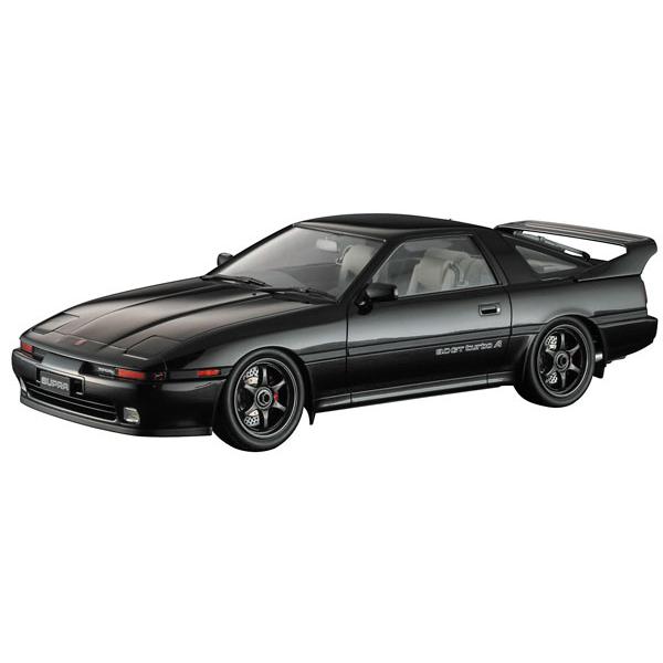 【発売日：2026年06月20日】◆入荷次第出荷（発売予定：２６年０６月下旬）◆お一人様 3 点まで（本店支店合計）※同一住所より複数件のご注文をいただいた場合、ご注文を取り消しさせていただくことがございます。◆仕様：プラモデル 【スケール...
