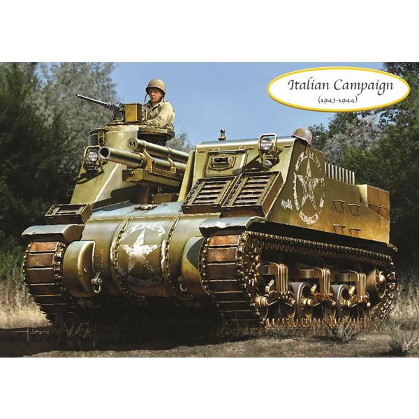 【発売日：2026年03月31日】◆入荷次第出荷（発売予定：２６年０３月未定）◆お一人様 3 点まで（本店支店合計）※同一住所より複数件のご注文をいただいた場合、ご注文を取り消しさせていただくことがございます。◆仕様：プラモデル 【スケール...