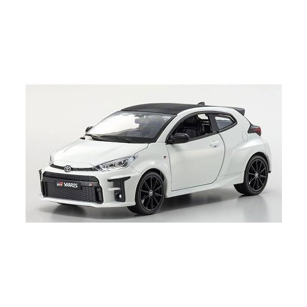 【発売日：2026年05月31日】◆入荷次第出荷（発売予定：２６年０５月未定）◆お一人様 3 点まで（本店支店合計）※同一住所より複数件のご注文をいただいた場合、ご注文を取り消しさせていただくことがございます。◆仕様：ダイキャストモデル 【...