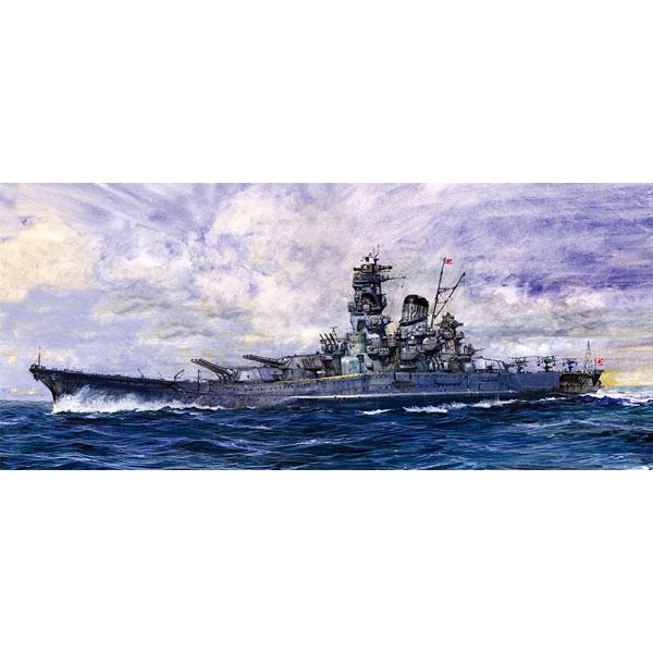 【発売日：2026年08月31日】◆入荷次第出荷（発売予定：２６年０８月未定）◆お一人様 3 点まで（本店支店合計）※同一住所より複数件のご注文をいただいた場合、ご注文を取り消しさせていただくことがございます。◆仕様：プラモデル 【スケール...