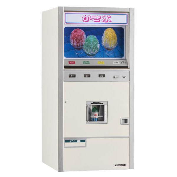 ◆お一人様 3 点まで（本店支店合計）※同一住所より複数件のご注文をいただいた場合、ご注文を取り消しさせていただくことがございます。◆仕様：プラモデル 【スケール】1/12 【サイズ】模型全高150mm、全幅72.5mm◆ブランド：ハセガワ...