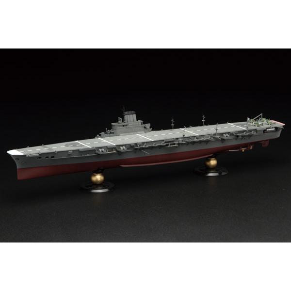 【発売日：2026年07月31日】◆入荷次第出荷（発売予定：２６年０７月未定）◆お一人様 3 点まで（本店支店合計）※同一住所より複数件のご注文をいただいた場合、ご注文を取り消しさせていただくことがございます。◆仕様：プラモデル 【スケール...