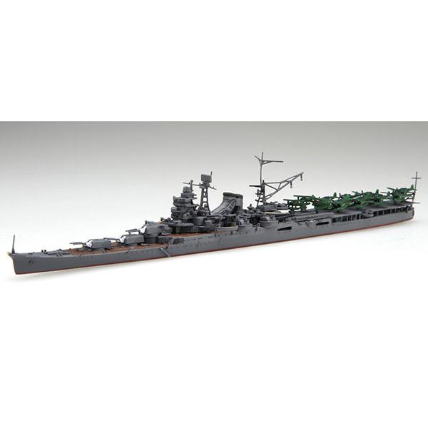 【発売日：2026年07月31日】◆入荷次第出荷（発売予定：２６年０７月未定）◆お一人様 3 点まで（本店支店合計）※同一住所より複数件のご注文をいただいた場合、ご注文を取り消しさせていただくことがございます。◆仕様：プラモデル 【スケール...