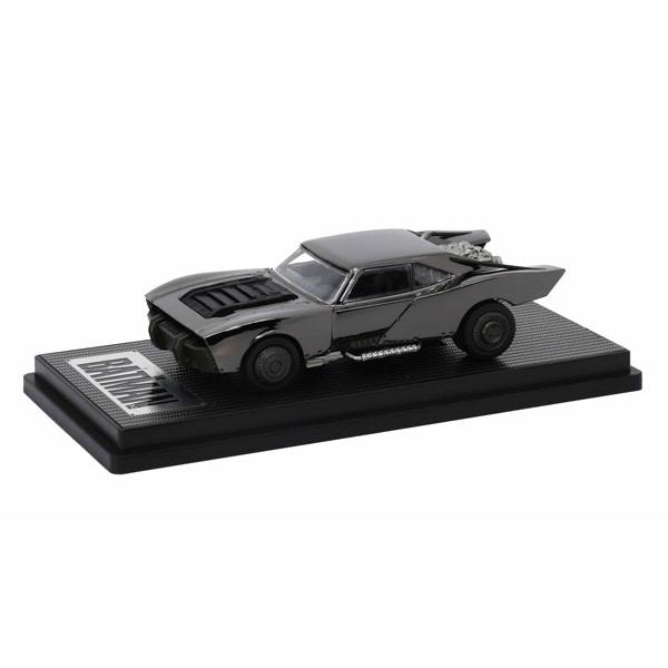 ◆お一人様 3 点まで（本店支店合計）※同一住所より複数件のご注文をいただいた場合、ご注文を取り消しさせていただくことがございます。◆仕様：【スケール】1/64◆ブランド：Toyeast(トイイースト) TINY(タイニー) ◆型番：THE...