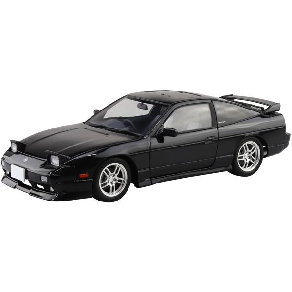 【発売日：2026年06月30日】◆入荷次第出荷（発売予定：２６年０６月未定）◆お一人様 3 点まで（本店支店合計）※同一住所より複数件のご注文をいただいた場合、ご注文を取り消しさせていただくことがございます。◆仕様：プラモデル 【スケール...