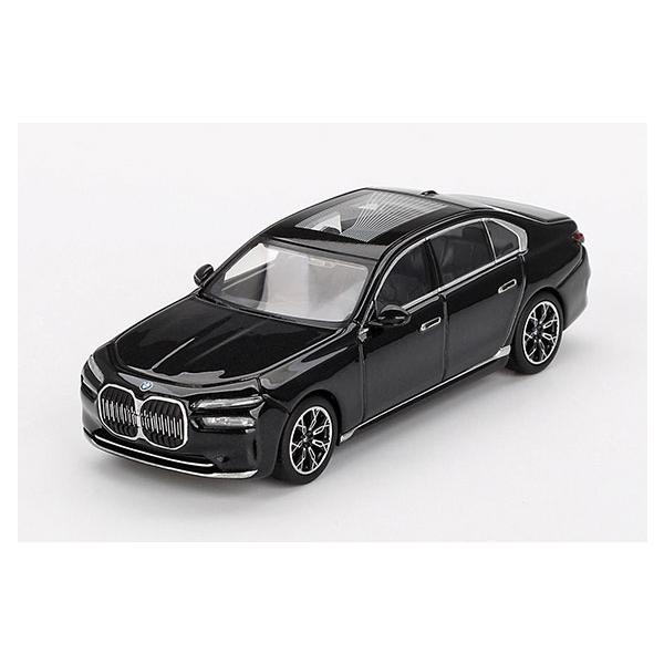 ◆お一人様 3 点まで（本店支店合計）※同一住所より複数件のご注文をいただいた場合、ご注文を取り消しさせていただくことがございます。◆仕様：【スケール】1/64 【素材】ダイキャスト◆ブランド：サンリッチジャパン MINI GT ◆型番：M...