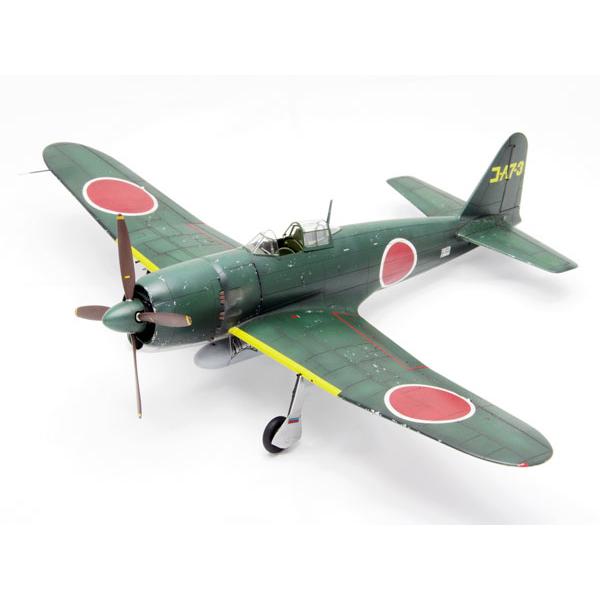 【発売日：2026年07月31日】◆入荷次第出荷（発売予定：２６年０７月未定）◆お一人様 3 点まで（本店支店合計）※同一住所より複数件のご注文をいただいた場合、ご注文を取り消しさせていただくことがございます。◆仕様：プラモデル 【スケール...