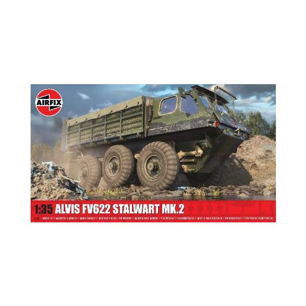 ◆お一人様 3 点まで（本店支店合計）※同一住所より複数件のご注文をいただいた場合、ご注文を取り消しさせていただくことがございます。◆仕様：プラモデル 【スケール】1/35◆ブランド：エアフィックス ◆型番：X1381◆検索ワード：nw25...