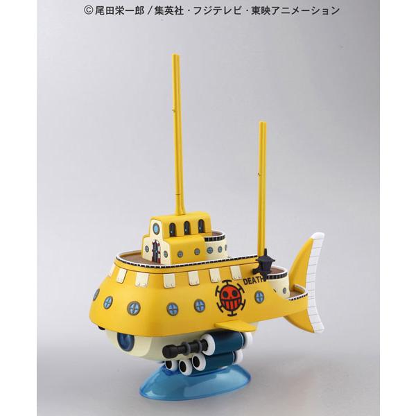 ◆お一人様 3 点まで（本店支店合計）※同一住所より複数件のご注文をいただいた場合、ご注文を取り消しさせていただくことがございます。◆ブランド：BANDAI SPIRITS(バンダイスピリッツ) BANDAI SPIRITS ホビー事業部(...