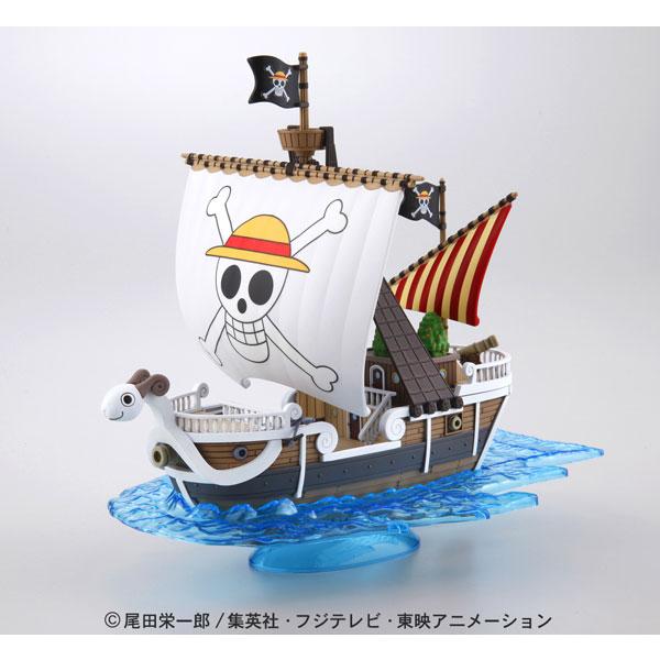 【発売日：2026年05月31日】◆入荷次第出荷（発売予定：２６年０５月未定）◆お一人様 3 点まで（本店支店合計）※同一住所より複数件のご注文をいただいた場合、ご注文を取り消しさせていただくことがございます。◆仕様：プラモデルキット 【サ...