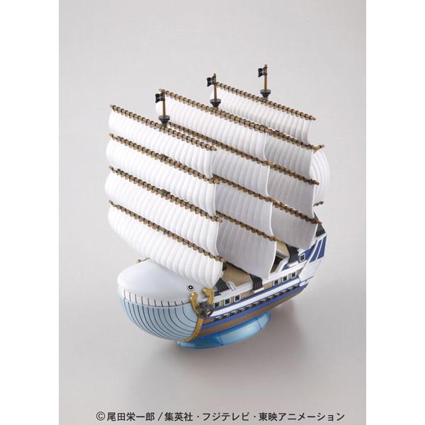 ◆お一人様 3 点まで（本店支店合計）※同一住所より複数件のご注文をいただいた場合、ご注文を取り消しさせていただくことがございます。◆仕様：プラモデル◆ブランド：BANDAI SPIRITS(バンダイスピリッツ) BANDAI SPIRIT...