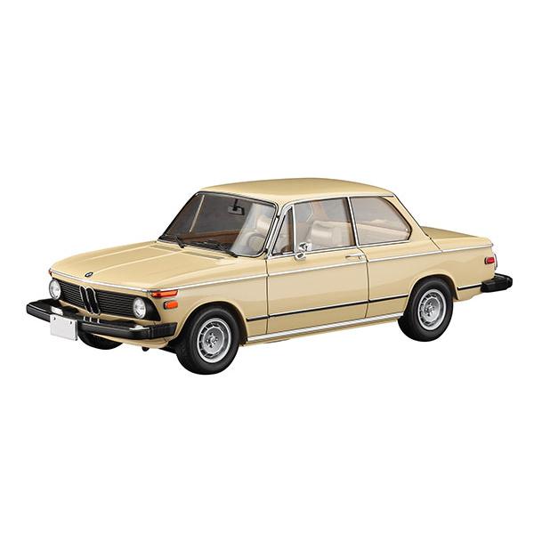 ◆お一人様 3 点まで（本店支店合計）※同一住所より複数件のご注文をいただいた場合、ご注文を取り消しさせていただくことがございます。◆仕様：プラモデル 【スケール】1/24◆ブランド：ハセガワ ◆型番：20756◆検索ワード：nw25022...