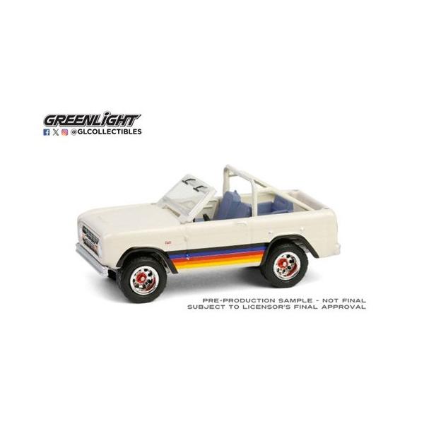 【発売日：2026年03月31日】◆入荷次第出荷（発売予定：２６年０３月未定）◆お一人様 3 点まで（本店支店合計）※同一住所より複数件のご注文をいただいた場合、ご注文を取り消しさせていただくことがございます。◆仕様：【スケール】1/64◆...