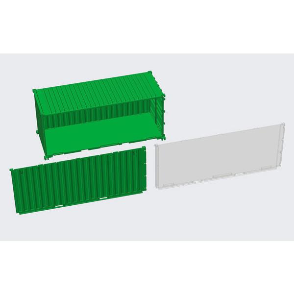 ◆お一人様 3 点まで（本店支店合計）※同一住所より複数件のご注文をいただいた場合、ご注文を取り消しさせていただくことがございます。◆仕様：プラモデル 【スケール】1/24 【サイズ】完成時：長252mm&amp;times;幅101mm&...