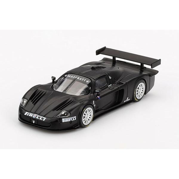 ◆お一人様 3 点まで（本店支店合計）※同一住所より複数件のご注文をいただいた場合、ご注文を取り消しさせていただくことがございます。◆仕様：【スケール】1/64 【素材】ダイキャスト◆ブランド：BBR ◆型番：BBRDIE6417◆検索ワー...