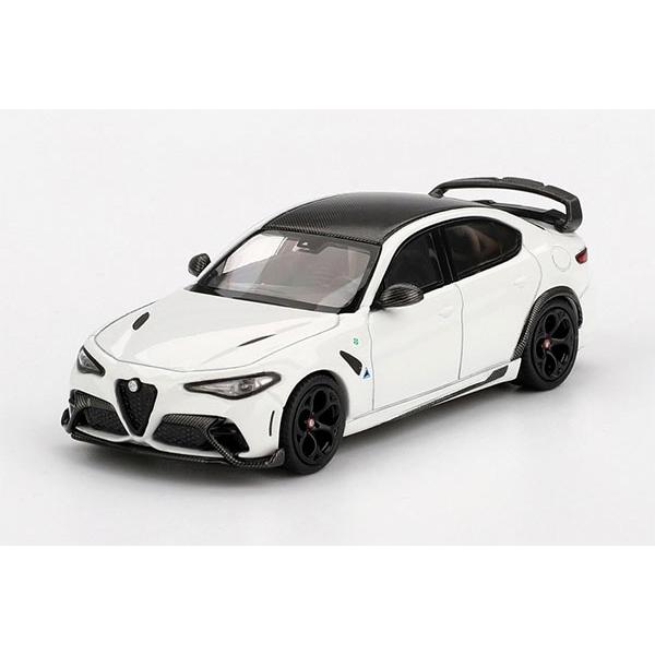 ◆お一人様 3 点まで（本店支店合計）※同一住所より複数件のご注文をいただいた場合、ご注文を取り消しさせていただくことがございます。◆仕様：【スケール】1/64 【素材】ダイキャスト◆ブランド：BBR ◆型番：BBRDIE6426◆検索ワー...