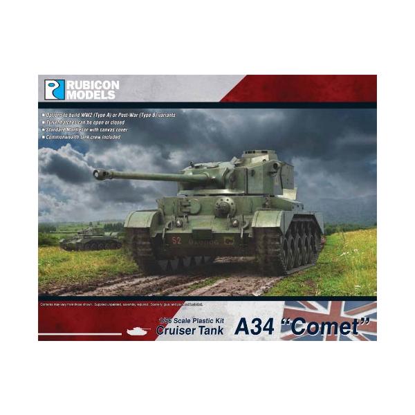 【発売日：2026年04月30日】◆入荷次第出荷（発売予定：２６年０４月未定）◆お一人様 3 点まで（本店支店合計）※同一住所より複数件のご注文をいただいた場合、ご注文を取り消しさせていただくことがございます。◆仕様：プラモデル 【スケール...