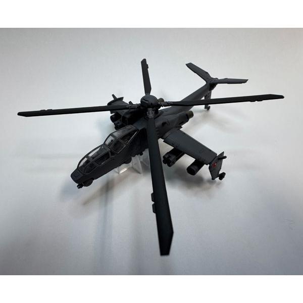 ◆お一人様 3 点まで（本店支店合計）※同一住所より複数件のご注文をいただいた場合、ご注文を取り消しさせていただくことがございます。◆仕様：プラスチックモデルキット 【スケール】1/144◆ブランド：HMA(エイチエムエー) ◆原作：機動警...