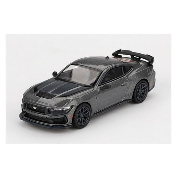 【発売日：2026年01月31日】◆入荷次第出荷（発売予定：２６年０１月未定）◆お一人様 3 点まで（本店支店合計）※同一住所より複数件のご注文をいただいた場合、ご注文を取り消しさせていただくことがございます。◆仕様：【スケール】1/64 ...