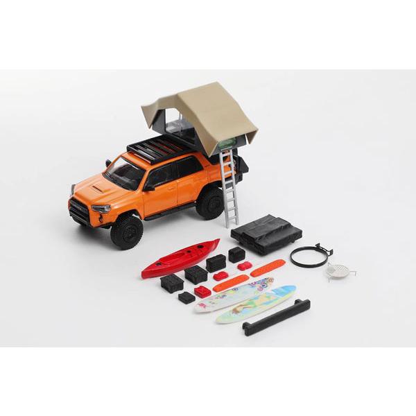 ◆お一人様 3 点まで（本店支店合計）※同一住所より複数件のご注文をいただいた場合、ご注文を取り消しさせていただくことがございます。◆仕様：【スケール】1/64 【素材】ダイキャスト(亜鉛合金)/ABS◆ブランド：ゲインコーププロダクツ ◆...