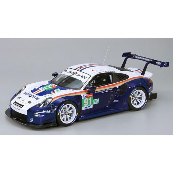 【発売日：2026年01月31日】◆入荷次第出荷（発売予定：２６年０１月未定）◆お一人様 3 点まで（本店支店合計）※同一住所より複数件のご注文をいただいた場合、ご注文を取り消しさせていただくことがございます。◆仕様：プラモデル 【スケール...