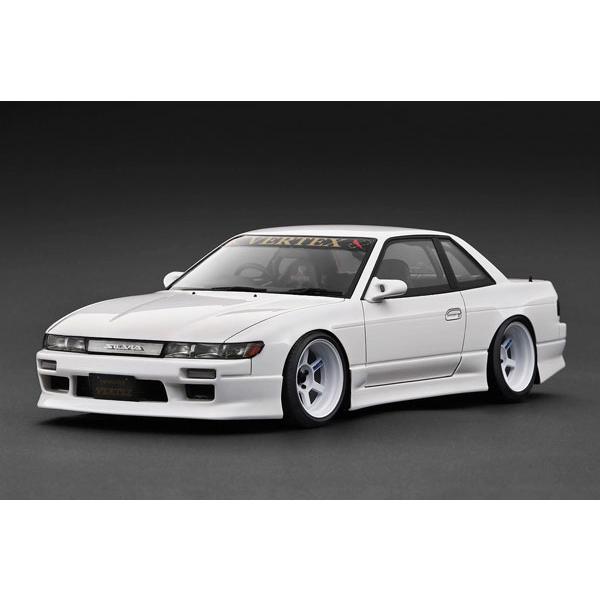 ※他の商品と同梱発送になる場合は別途送料が発生いたします。 ※代引手数料等、一部の決済手数料はご負担いただきます。 ◆お一人様 3 点まで（本店支店合計）※同一住所より複数件のご注文をいただいた場合、ご注文を取り消しさせていただくことがござ...