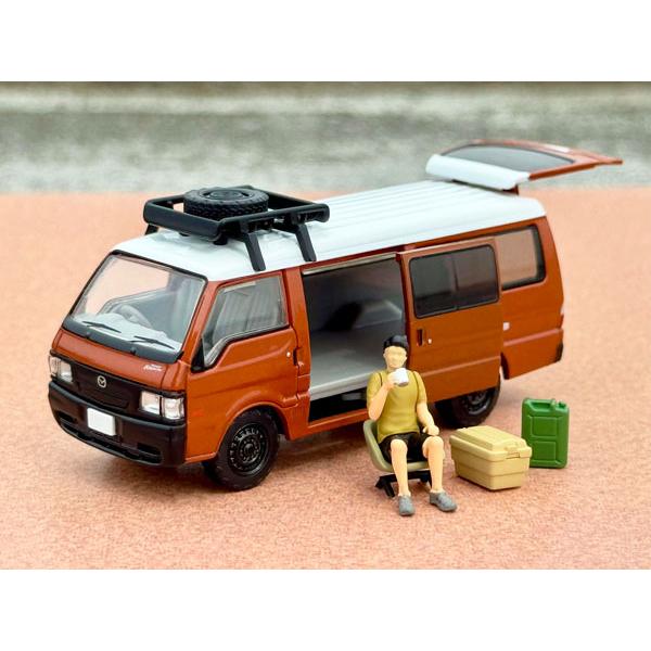 ◆お一人様 3 点まで（本店支店合計）※同一住所より複数件のご注文をいただいた場合、ご注文を取り消しさせていただくことがございます。◆仕様：ダイキャスト製ミニカー(塗装組立済) 【スケール】1/64◆ブランド：タカラトミー トミーテック ◆...