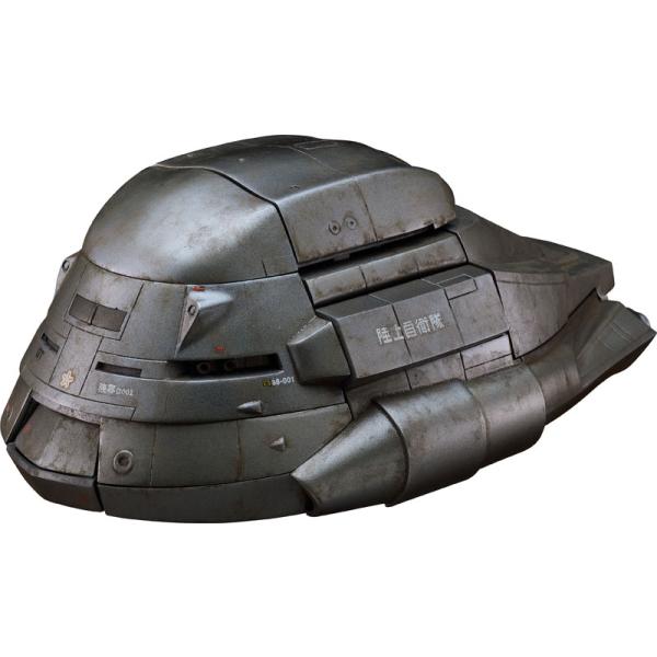 ※他の商品と同梱発送になる場合は別途送料が発生いたします。 ※代引手数料等、一部の決済手数料はご負担いただきます。 ◆お一人様 3 点まで（本店支店合計）※同一住所より複数件のご注文をいただいた場合、ご注文を取り消しさせていただくことがござ...