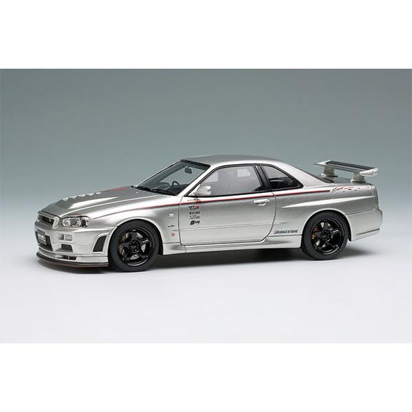 ※他の商品と同梱発送になる場合は別途送料が発生いたします。 ※代引手数料等、一部の決済手数料はご負担いただきます。 ◆お一人様 3 点まで（本店支店合計）※同一住所より複数件のご注文をいただいた場合、ご注文を取り消しさせていただくことがござ...