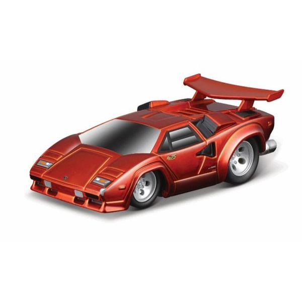 ◆お一人様 3 点まで（本店支店合計）※同一住所より複数件のご注文をいただいた場合、ご注文を取り消しさせていただくことがございます。◆仕様：ダイキャストモデル 【スケール】1/64◆ブランド：Maisto(マイスト) ◆型番：MS15578...