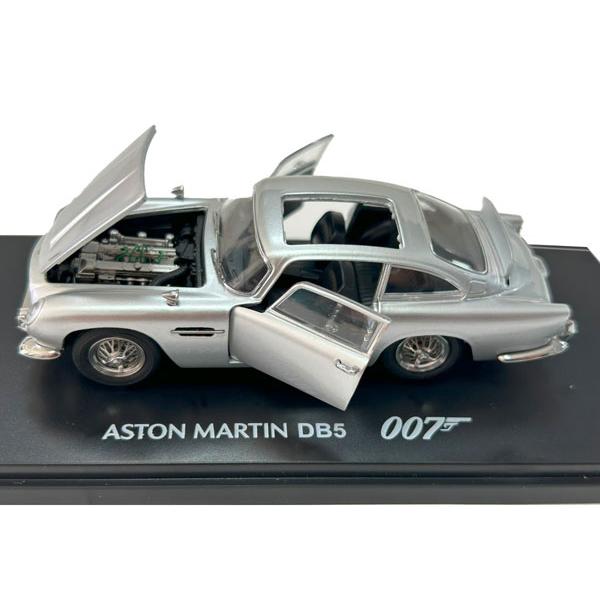 ◆お一人様 3 点まで（本店支店合計）※同一住所より複数件のご注文をいただいた場合、ご注文を取り消しさせていただくことがございます。◆仕様：ダイキャストモデル 【スケール】1/43◆ブランド：XiaoGuang MODEL ◆型番：8250...