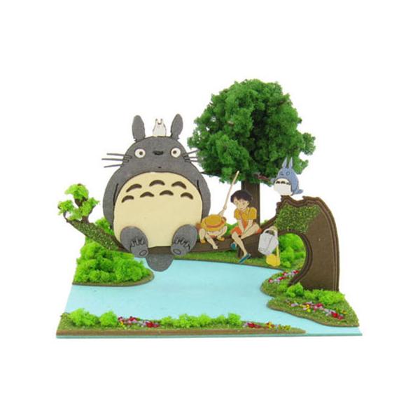 ◆お一人様 3 点まで（本店支店合計）※同一住所より複数件のご注文をいただいた場合、ご注文を取り消しさせていただくことがございます。◆仕様：ペーパークラフト 【サイズ】W54&amp;times;D54&amp;times;H100mm前後...