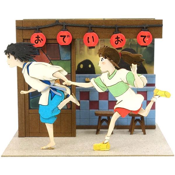 ◆お一人様 3 点まで（本店支店合計）※同一住所より複数件のご注文をいただいた場合、ご注文を取り消しさせていただくことがございます。◆仕様：【サイズ】ミニチュア部：W54&amp;times;D54&amp;times;H46mm前後(ノン...