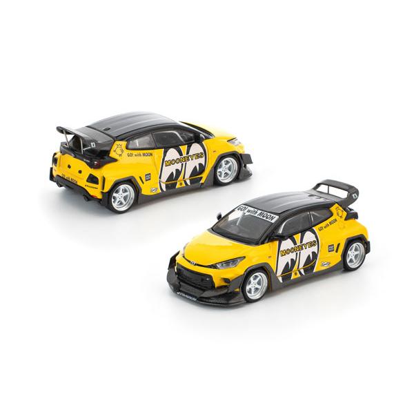 【発売日：2026年03月31日】◆入荷次第出荷（発売予定：２６年０３月未定）◆お一人様 3 点まで（本店支店合計）※同一住所より複数件のご注文をいただいた場合、ご注文を取り消しさせていただくことがございます。◆仕様：【スケール】1/64 ...