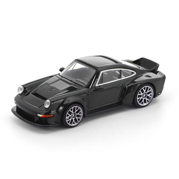 【発売日：2026年03月31日】◆入荷次第出荷（発売予定：２６年０３月未定）◆お一人様 3 点まで（本店支店合計）※同一住所より複数件のご注文をいただいた場合、ご注文を取り消しさせていただくことがございます。◆仕様：【スケール】1/64 ...