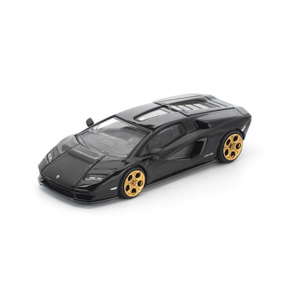 【発売日：2026年03月31日】◆入荷次第出荷（発売予定：２６年０３月未定）◆お一人様 3 点まで（本店支店合計）※同一住所より複数件のご注文をいただいた場合、ご注文を取り消しさせていただくことがございます。◆仕様：【スケール】1/64 ...