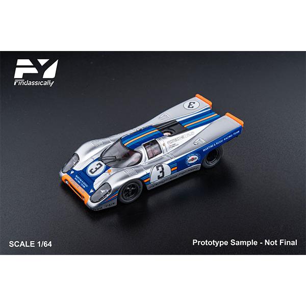 ◆お一人様 3 点まで（本店支店合計）※同一住所より複数件のご注文をいただいた場合、ご注文を取り消しさせていただくことがございます。◆仕様：ダイキャストモデル 【スケール】1/64◆ブランド：Finclassically ◆型番：FY640...