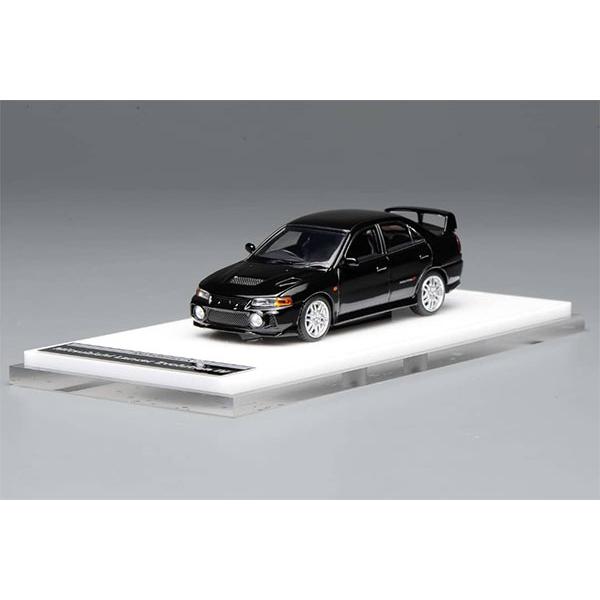 ◆お一人様 3 点まで（本店支店合計）※同一住所より複数件のご注文をいただいた場合、ご注文を取り消しさせていただくことがございます。◆仕様：ダイキャストモデル(ボンネット開閉機構付) 【スケール】1/64◆ブランド：MOTORHELIX(モ...