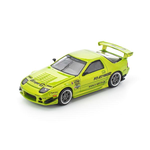 【発売日：2026年03月31日】◆入荷次第出荷（発売予定：２６年０３月未定）◆お一人様 3 点まで（本店支店合計）※同一住所より複数件のご注文をいただいた場合、ご注文を取り消しさせていただくことがございます。◆仕様：【スケール】1/64 ...