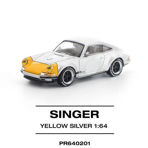 【発売日：2026年03月31日】◆入荷次第出荷（発売予定：２６年０３月未定）◆お一人様 3 点まで（本店支店合計）※同一住所より複数件のご注文をいただいた場合、ご注文を取り消しさせていただくことがございます。◆仕様：【スケール】1/64 ...