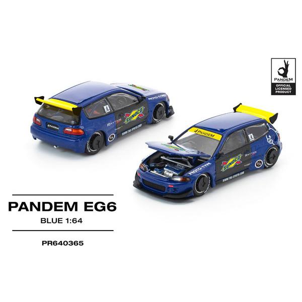 【発売日：2026年03月31日】◆入荷次第出荷（発売予定：２６年０３月未定）◆お一人様 3 点まで（本店支店合計）※同一住所より複数件のご注文をいただいた場合、ご注文を取り消しさせていただくことがございます。◆仕様：【スケール】1/64 ...