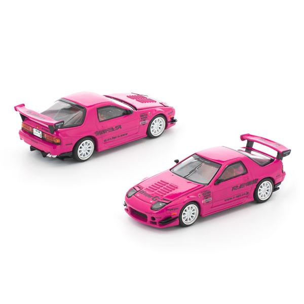 【発売日：2026年03月31日】◆入荷次第出荷（発売予定：２６年０３月未定）◆お一人様 3 点まで（本店支店合計）※同一住所より複数件のご注文をいただいた場合、ご注文を取り消しさせていただくことがございます。◆仕様：【スケール】1/64 ...