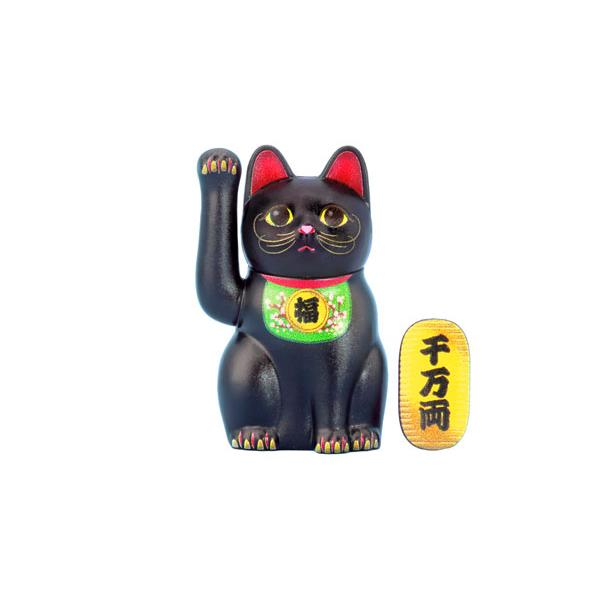 ◆お一人様 12 点まで（本店支店合計）※同一住所より複数件のご注文をいただいた場合、ご注文を取り消しさせていただくことがございます。◆仕様：プラスチックモデル 【サイズ】ランナー：縦約84&amp;times;横約84mm 【素材】ABS...