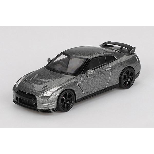 【発売日：2026年03月31日】◆入荷次第出荷（発売予定：２６年０３月未定）◆お一人様 3 点まで（本店支店合計）※同一住所より複数件のご注文をいただいた場合、ご注文を取り消しさせていただくことがございます。◆仕様：【スケール】1/64 ...