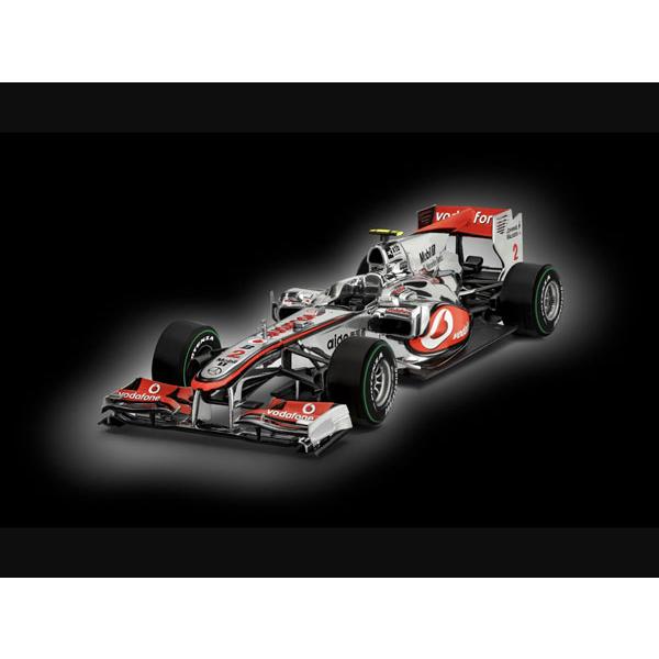 ◆お一人様 3 点まで（本店支店合計）※同一住所より複数件のご注文をいただいた場合、ご注文を取り消しさせていただくことがございます。◆仕様：プラモデル 【スケール】1/24 【サイズ】7.6&amp;times;21.4&amp;times...