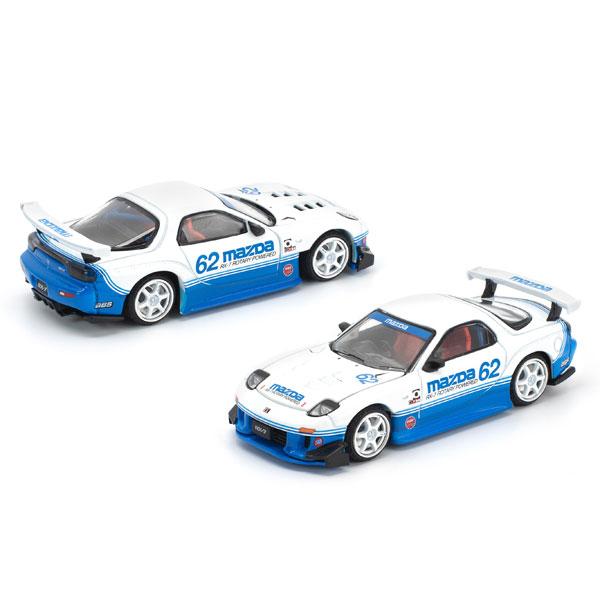 【発売日：2026年03月31日】◆入荷次第出荷（発売予定：２６年０３月未定）◆お一人様 3 点まで（本店支店合計）※同一住所より複数件のご注文をいただいた場合、ご注文を取り消しさせていただくことがございます。◆仕様：【スケール】1/64 ...