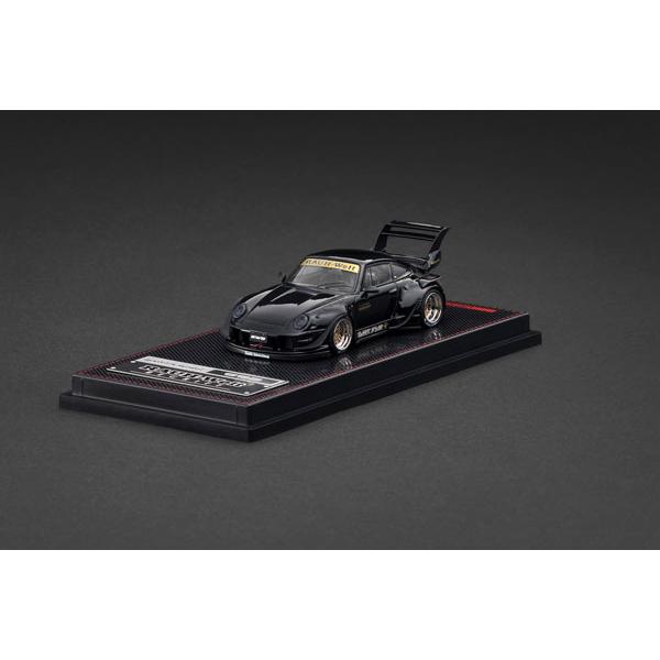 【発売日：2026年02月28日】◆入荷次第出荷（発売予定：２６年０２月未定）◆お一人様 3 点まで（本店支店合計）※同一住所より複数件のご注文をいただいた場合、ご注文を取り消しさせていただくことがございます。◆仕様：ダイキャストモデル 【...